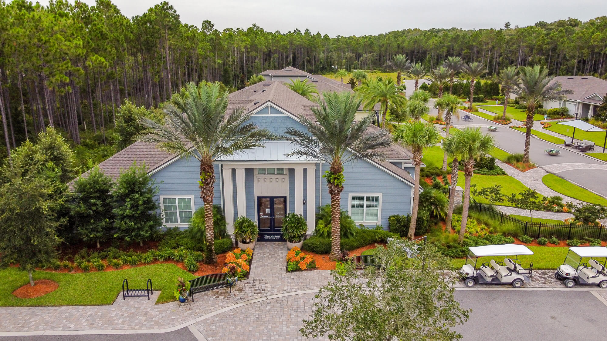 Contact Us - Sabo Structural Engineering