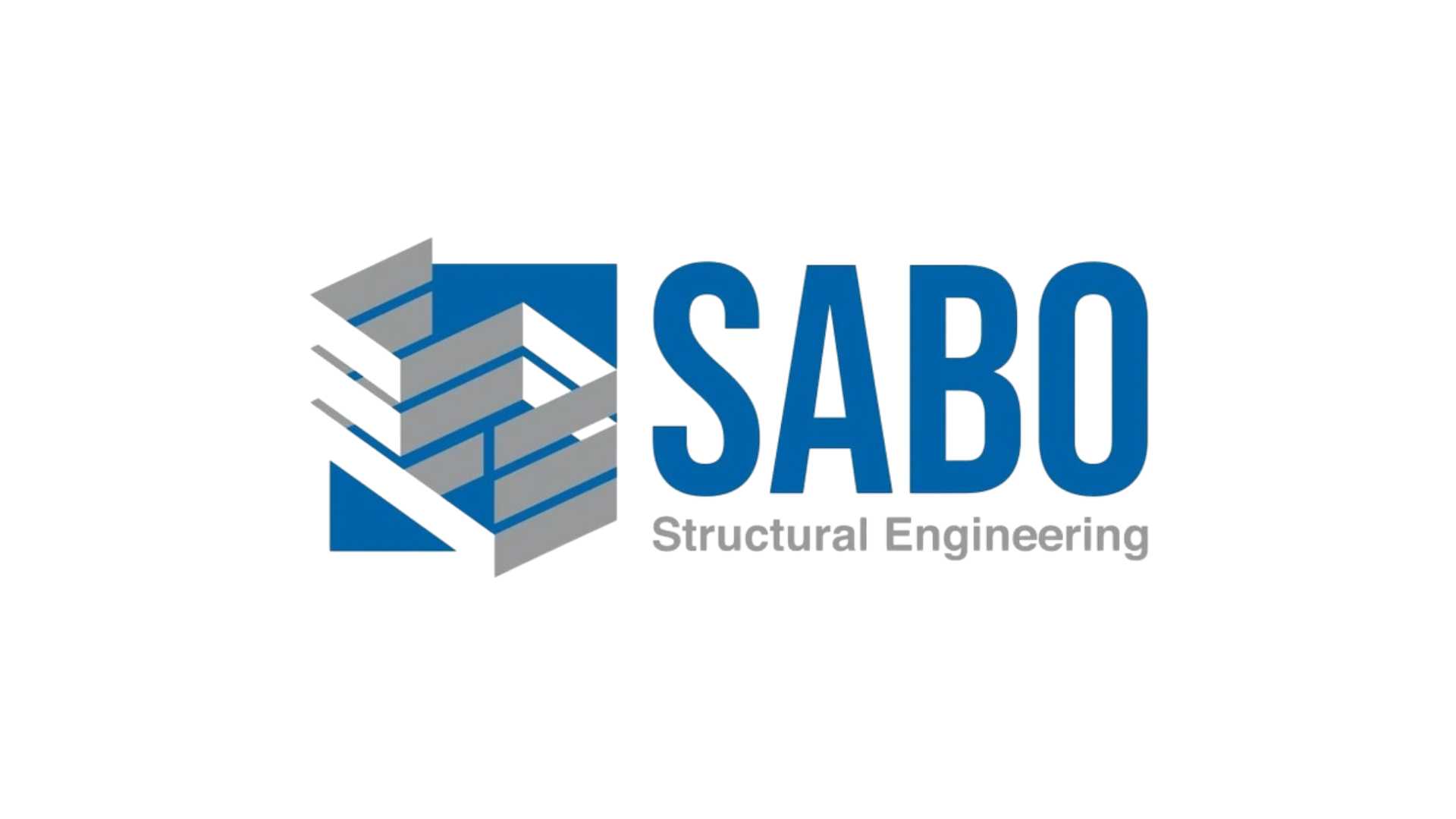 Commercial Goodwill - Sabo Structural Engineering